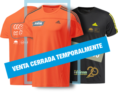 Correcaminos de Colombia